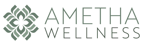 Ametha Wellness Studio in Surrey British Columbia Canada